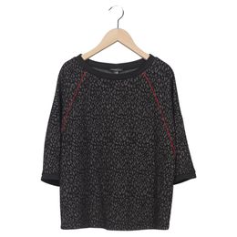 Apart Pullover Damen Gr&ouml;&szlig;e S grau