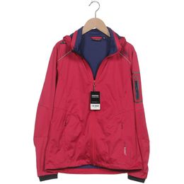 CMP Jacke Damen Gr&ouml;&szlig;e M pink