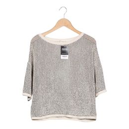 s.Oliver Pullover Damen Gr&ouml;&szlig;e S beige
