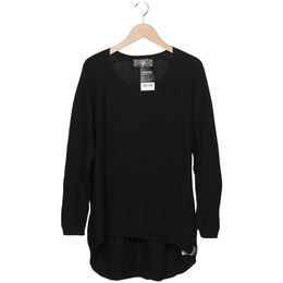 LIEBLINGSST&Uuml;CK Lieblingsst&uuml;ck Pullover Damen Gr&ouml;&szlig;e XL schwarz