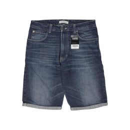 JOOP! Shorts Herren Gr&ouml;&szlig;e 32 blau