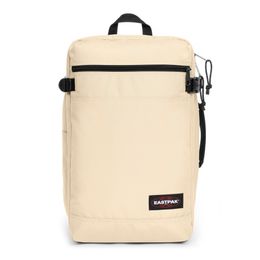 Eastpak Rucksack Damen Gr&ouml;&szlig;e One Size beige / schwarz