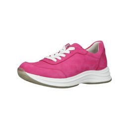 Paul Green Sneaker Damen Gr&ouml;&szlig;e 38.5 pink