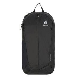 Deuter Rucksack 'AC Lite 25' Herren Gr&ouml;&szlig;e One Size schwarz