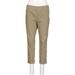 Stehmann Stoffhose Damen Gr&ouml;&szlig;e XXL beige