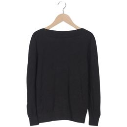 s.Oliver Pullover Damen Gr&ouml;&szlig;e M schwarz