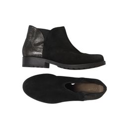 Clarks Stiefelette Damen Gr&ouml;&szlig;e 37 bunt