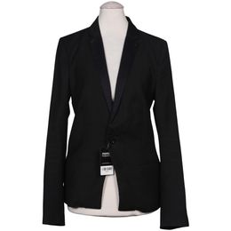G-Star Raw G-star Blazer Damen Gr&ouml;&szlig;e S schwarz