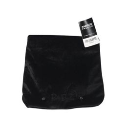 Betty Barclay Handtasche klein Damen Gr&ouml;&szlig;e One Size schwarz