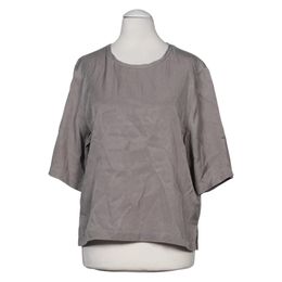 Drykorn Bluse Damen Gr&ouml;&szlig;e S grau