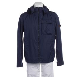 Strellson Sommerjacke Herren Gr&ouml;&szlig;e S navy