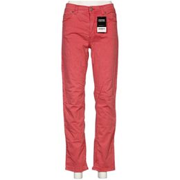 Angels Jeans Damen Gr&ouml;&szlig;e 29 pink