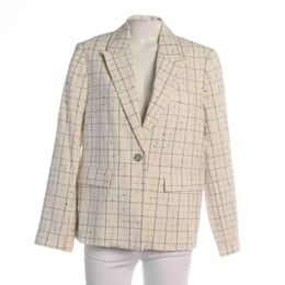 MOS MOSH Blazer Damen Gr&ouml;&szlig;e L bunt