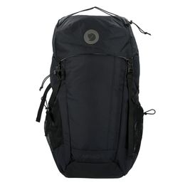 Fj&auml;llr&auml;ven Fj&auml;llr&auml;ven Rucksack Herren Gr&ouml;&szlig;e One Size schwarz