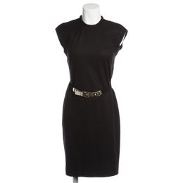 Gucci Kleid Damen Gr&ouml;&szlig;e XS schwarz