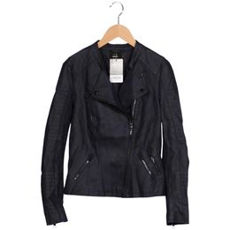 Only Jacke Damen Gr&ouml;&szlig;e S marine