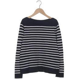 s.Oliver Pullover Damen Gr&ouml;&szlig;e M marine