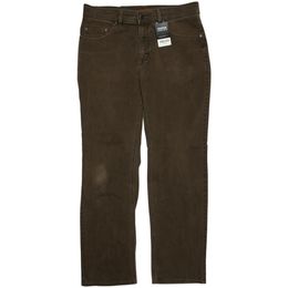 Pioneer Jeans Herren Gr&ouml;&szlig;e 36 braun