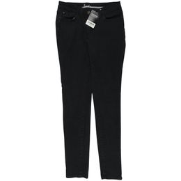 Boden Jeans Damen Gr&ouml;&szlig;e 27/28 schwarz