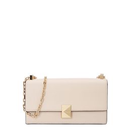 Kate Spade Schultertasche 'Deco' Damen Gr&ouml;&szlig;e One Size creme