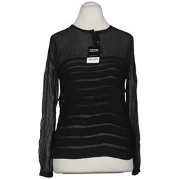 Windsor Bluse Damen Gr&ouml;&szlig;e S schwarz