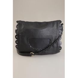 See by Chlo&eacute; See By Chlo&eacute; Handtasche klein Leder Damen Gr&ouml;&szlig;e One Size schwarz