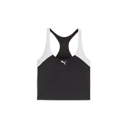 Puma Shirt '52482901' Damen Gr&ouml;&szlig;e L schwarz