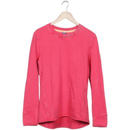 Wellensteyn Sweater Damen Gr&ouml;&szlig;e M pink