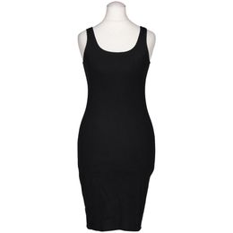 Alba Moda Kleid Damen Gr&ouml;&szlig;e XS schwarz