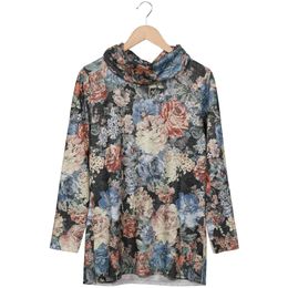 Kriss Sweden Pullover Damen Gr&ouml;&szlig;e M bunt