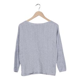 s.Oliver Pullover Damen Gr&ouml;&szlig;e S hellblau