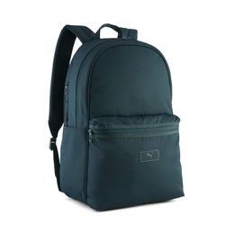 Puma Rucksack 'Essentials' Herren Gr&ouml;&szlig;e One Size petrol