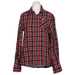 Pepe Jeans Bluse Damen Gr&ouml;&szlig;e M bunt
