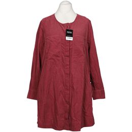 Deerberg Kleid Damen Gr&ouml;&szlig;e L rot