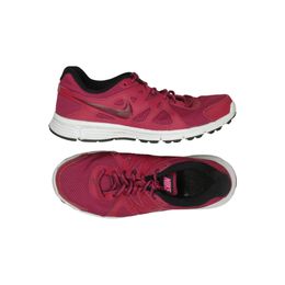 Nike Sneaker Damen Gr&ouml;&szlig;e 40 pink