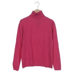 In Linea Pullover Damen Gr&ouml;&szlig;e M pink