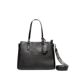 Gattinoni Tasche Damen Gr&ouml;&szlig;e One Size schwarz