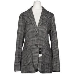 Smith & Soul Smith&soul Blazer Damen Gr&ouml;&szlig;e XS grau