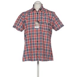 G-Star Raw G-star Hemd Herren Gr&ouml;&szlig;e XL rot