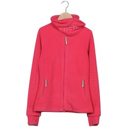Bench Sweater Damen Gr&ouml;&szlig;e S pink