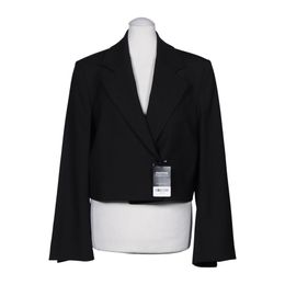 & other stories & Other Stories Blazer Damen Gr&ouml;&szlig;e S schwarz