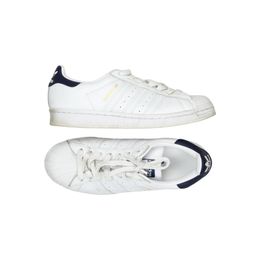 adidas originals Sneaker Damen Gr&ouml;&szlig;e 40 bunt
