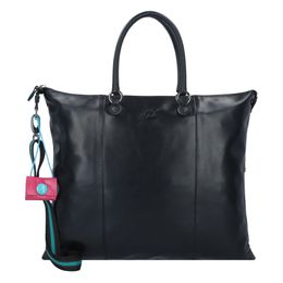 Gabs Tasche 'G3 Plus' Damen Gr&ouml;&szlig;e One Size schwarz