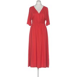 Madeleine Mode Madeleine Kleid Damen Gr&ouml;&szlig;e M rot