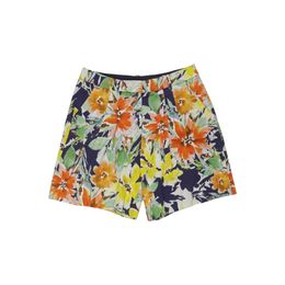 Esprit Shorts Damen Gr&ouml;&szlig;e L bunt