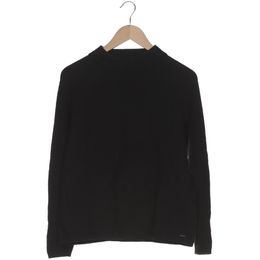 s.Oliver Pullover Damen Gr&ouml;&szlig;e M schwarz