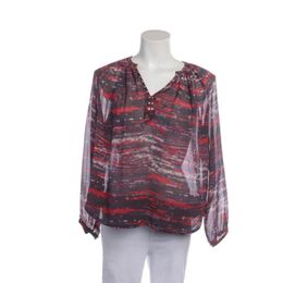 Isabel Marant Bluse / Tunika Damen Gr&ouml;&szlig;e M bunt