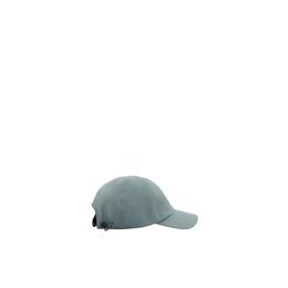 Mango Man Cap Herren Gr&ouml;&szlig;e one size rauchblau
