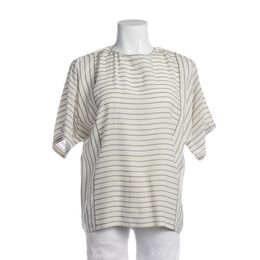 K by KARL LAGERFELD Karl Lagerfeld Shirt Damen Gr&ouml;&szlig;e S bunt