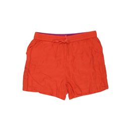 Boden Shorts Damen Gr&ouml;&szlig;e M orange
